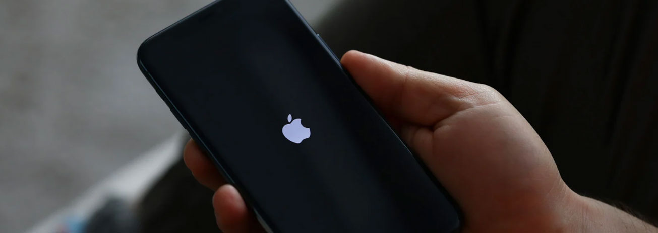 Como formatar e resetar o seu iPhone pelo IOS - iExperts